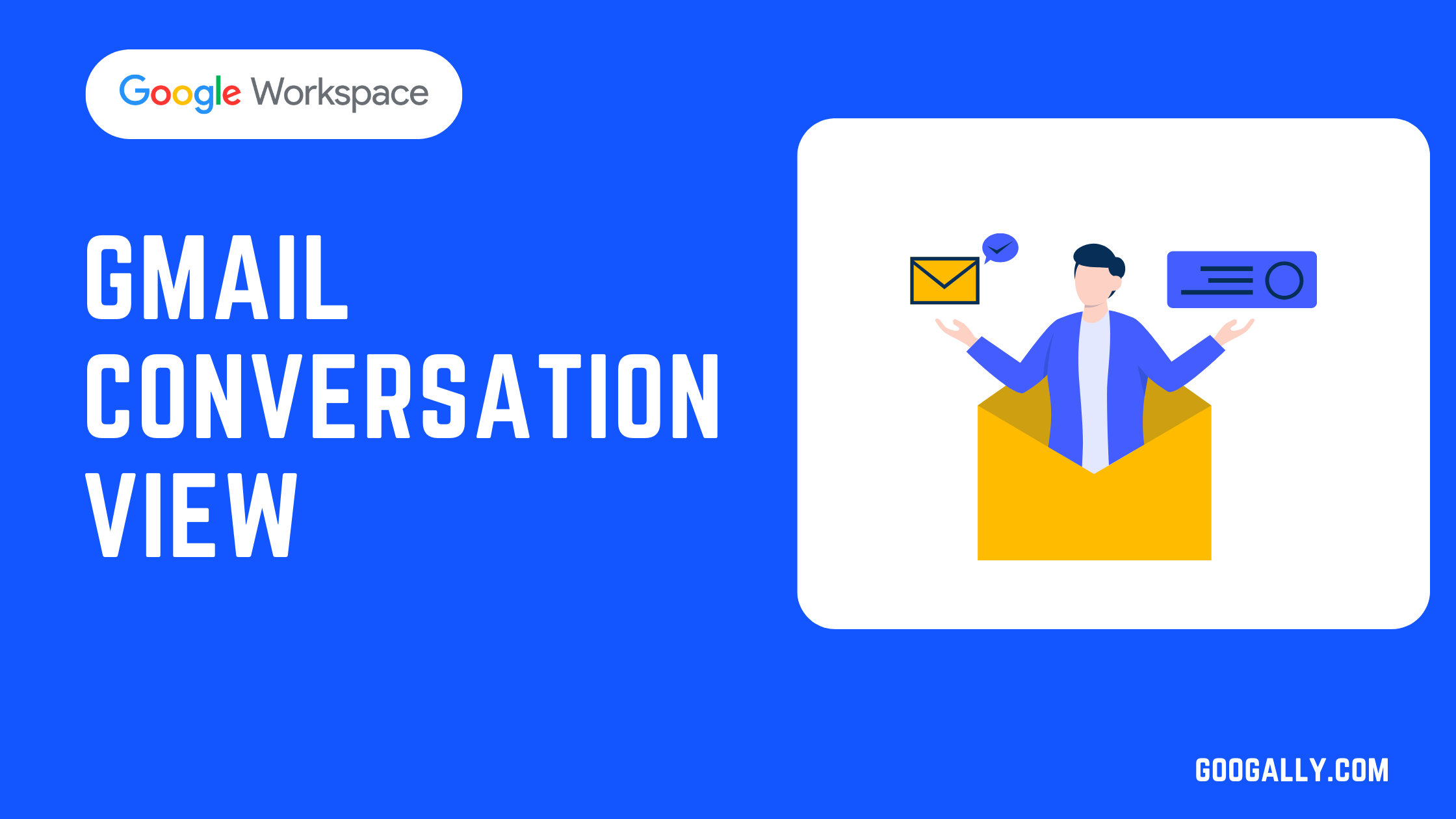 Can Google Workspace host website? Can Google Workspace host website?
